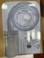China Reborn Medical Detachable Circular Irrigation Sheath With CE Certificate for sale