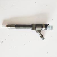 China Hvacstar Fuel Injector 0 445 110 250 0445110250 Compatible With Bosch Wlaa 13 H50 Wlaa13h50 Wlaa-13-h50 for sale