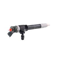 China Hvacstar Fuel Injector 0 445 110 250 0445110250 Compatible With Bosch Wlaa 13 H50 Wlaa13h50 Wlaa-13-h50 for sale
