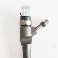 China Hvacstar Fuel Injector 0 445 110 250 0445110250 Compatible With Bosch Wlaa 13 H50 Wlaa13h50 Wlaa-13-h50 for sale