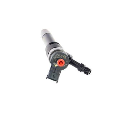 China Hvacstar Fuel Injector 0 445 110 250 0445110250 Compatible With Bosch Wlaa 13 H50 Wlaa13h50 Wlaa-13-h50 for sale