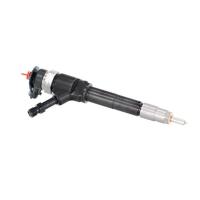 China Hvacstar Fuel Injector 0 445 110 250 0445110250 Compatible With Bosch Wlaa 13 H50 Wlaa13h50 Wlaa-13-h50 for sale