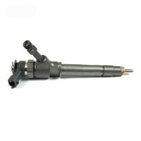 China Hvacstar Fuel Injector 0 445 110 250 0445110250 Compatible With Bosch Wlaa 13 H50 Wlaa13h50 Wlaa-13-h50 for sale