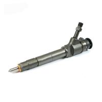 China Hvacstar Fuel Injector 0 445 110 250 0445110250 Compatible With Bosch Wlaa 13 H50 Wlaa13h50 Wlaa-13-h50 for sale