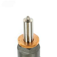 China Hvacstar Fuel Injector 0 445 110 250 0445110250 Compatible With Bosch Wlaa 13 H50 Wlaa13h50 Wlaa-13-h50 for sale