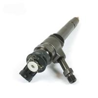 China Hvacstar Fuel Injector 0 445 110 250 0445110250 Compatible With Bosch Wlaa 13 H50 Wlaa13h50 Wlaa-13-h50 for sale