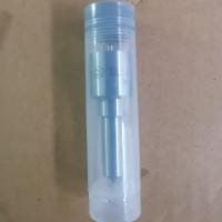 China 10pcs Fuel Injector Nozzle Dlla 145 P 870 (093400-8700) Dlla145p870 For 1465a041 Mitsubishi L200 4d56 Euro4 095000-5600 for sale