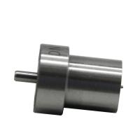 China Diesel Engine105007-1580 Fuel Injector Nozzle Dn0pdn158 For Forklift Yangma Engine 4tne94 for sale