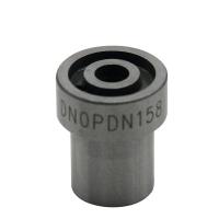 China Diesel Engine105007-1580 Fuel Injector Nozzle Dn0pdn158 For Forklift Yangma Engine 4tne94 for sale