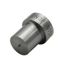 China Diesel Engine105007-1580 Fuel Injector Nozzle Dn0pdn158 For Forklift Yangma Engine 4tne94 for sale