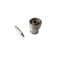 China Diesel Engine105007-1580 Fuel Injector Nozzle Dn0pdn158 For Forklift Yangma Engine 4tne94 for sale