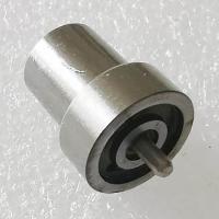 China Diesel Engine105007-1580 Fuel Injector Nozzle Dn0pdn158 For Forklift Yangma Engine 4tne94 for sale