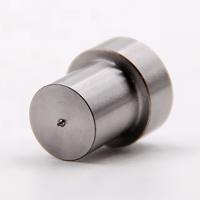 China Diesel Engine105007-1580 Fuel Injector Nozzle Dn0pdn158 For Forklift Yangma Engine 4tne94 for sale