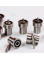 China Diesel Engine105007-1580 Fuel Injector Nozzle Dn0pdn158 For Forklift Yangma Engine 4tne94 for sale