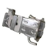 China Egr Valve Exhaust Gas Recirculation Cooler 5365982 5309068 5309070 Use For Cummins Engine Isf3.8 Spare Parts Supply Tube for sale