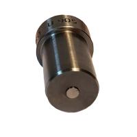 China Lso-u905 Diesel Fuel Injector Nozzle 5643860 for sale