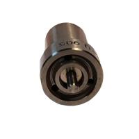 China Lso-u905 Diesel Fuel Injector Nozzle 5643860 for sale