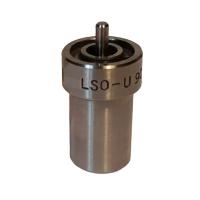 China Lso-u905 Diesel Fuel Injector Nozzle 5643860 for sale