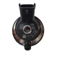 China 0445110168 Crude Oil Common Rail Fuel Injector For Bosch Nissan Patrol Zd30 Dx Gu Y61 3.0l 0445110883 Diesel Injector for sale