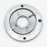 China Supply Pump 096140-0030 Ve Injection Feed Pump 1467030308 Transfer Pump for sale