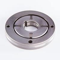 China Supply Pump 096140-0030 Ve Injection Feed Pump 1467030308 Transfer Pump for sale