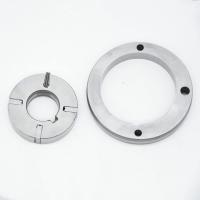 China Supply Pump 096140-0030 Ve Injection Feed Pump 1467030308 Transfer Pump for sale