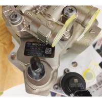 China 534 536 Engine Diesel Injection Pump 0445020111 53401111010 Common Rail Pump 0445020110 Yamz for sale