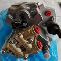 China 534 536 Engine Diesel Injection Pump 0445020111 53401111010 Common Rail Pump 0445020110 Yamz for sale
