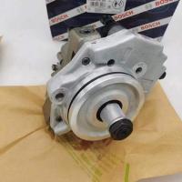 China 534 536 Engine Diesel Injection Pump 0445020111 53401111010 Common Rail Pump 0445020110 Yamz for sale