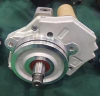 China 534 536 Engine Diesel Injection Pump 0445020111 53401111010 Common Rail Pump 0445020110 Yamz for sale