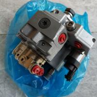China 534 536 Engine Diesel Injection Pump 0445020111 53401111010 Common Rail Pump 0445020110 Yamz for sale
