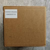 China 534 536 Engine Diesel Injection Pump 0445020111 53401111010 Common Rail Pump 0445020110 Yamz for sale