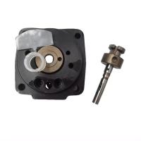 China New Diesel Fuel Pump Head Rotor 096400-1330 6/10r Rotor Head Ve Pump for sale