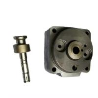 China New Diesel Fuel Pump Head Rotor 096400-1330 6/10r Rotor Head Ve Pump for sale