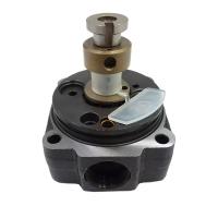 China New Diesel Fuel Pump Head Rotor 096400-1330 6/10r Rotor Head Ve Pump for sale