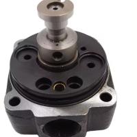 China New Diesel Fuel Pump Head Rotor 096400-1330 6/10r Rotor Head Ve Pump for sale