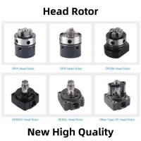 China New Diesel Fuel Pump Head Rotor 096400-1330 6/10r Rotor Head Ve Pump for sale