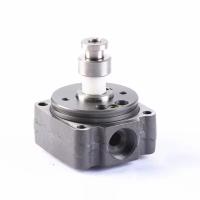 China New Diesel Fuel Pump Head Rotor 096400-1330 6/10r Rotor Head Ve Pump for sale