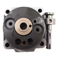 China New Diesel Fuel Pump Head Rotor 096400-1330 6/10r Rotor Head Ve Pump for sale