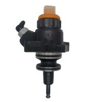 China Fuel Pump Plunger Element Hpo 094150-0310 094150-0330 For 094000-0581 094000-0382 094000-0565 6261-71-1111 for sale