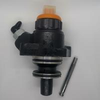 China Fuel Pump Plunger Element Hpo 094150-0310 094150-0330 For 094000-0581 094000-0382 094000-0565 6261-71-1111 for sale