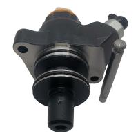 China Fuel Pump Plunger Element Hpo 094150-0310 094150-0330 For 094000-0581 094000-0382 094000-0565 6261-71-1111 for sale