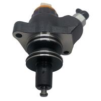 China Fuel Pump Plunger Element Hpo 094150-0310 094150-0330 For 094000-0581 094000-0382 094000-0565 6261-71-1111 for sale