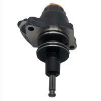China Fuel Pump Plunger Element Hpo 094150-0310 094150-0330 For 094000-0581 094000-0382 094000-0565 6261-71-1111 for sale