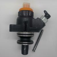 China Fuel Pump Plunger Element Hpo 094150-0310 094150-0330 For 094000-0581 094000-0382 094000-0565 6261-71-1111 for sale