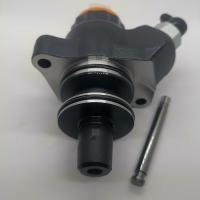 China Fuel Pump Plunger Element Hpo 094150-0310 094150-0330 For 094000-0581 094000-0382 094000-0565 6261-71-1111 for sale