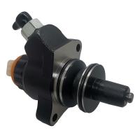 China Fuel Pump Plunger Element Hpo 094150-0310 094150-0330 For 094000-0581 094000-0382 094000-0565 6261-71-1111 for sale
