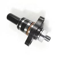 China Fuel Injection Pump Diesel Engine Plunger 2469403622 F019 D03 313 Cp2.2 for sale