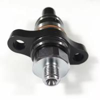 China Fuel Injection Pump Diesel Engine Plunger 2469403622 F019 D03 313 Cp2.2 for sale