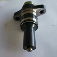 China Fuel Injection Pump Diesel Engine Plunger 2469403622 F019 D03 313 Cp2.2 for sale